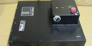 MBT Electronics, LLC